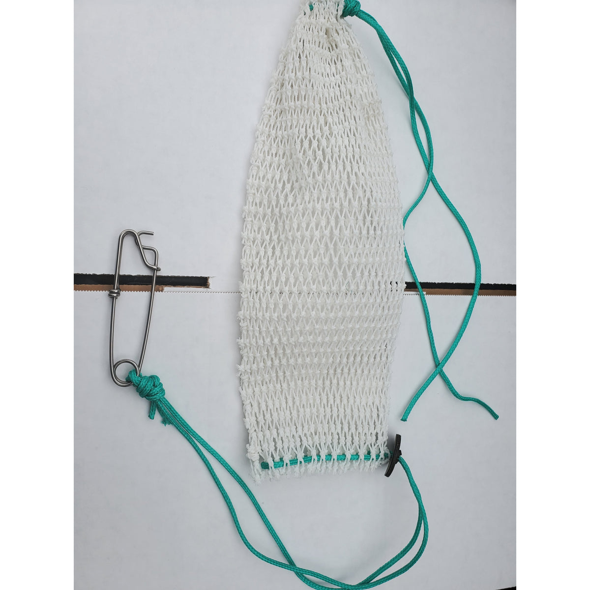 Bait Container – Pro Marine Products
