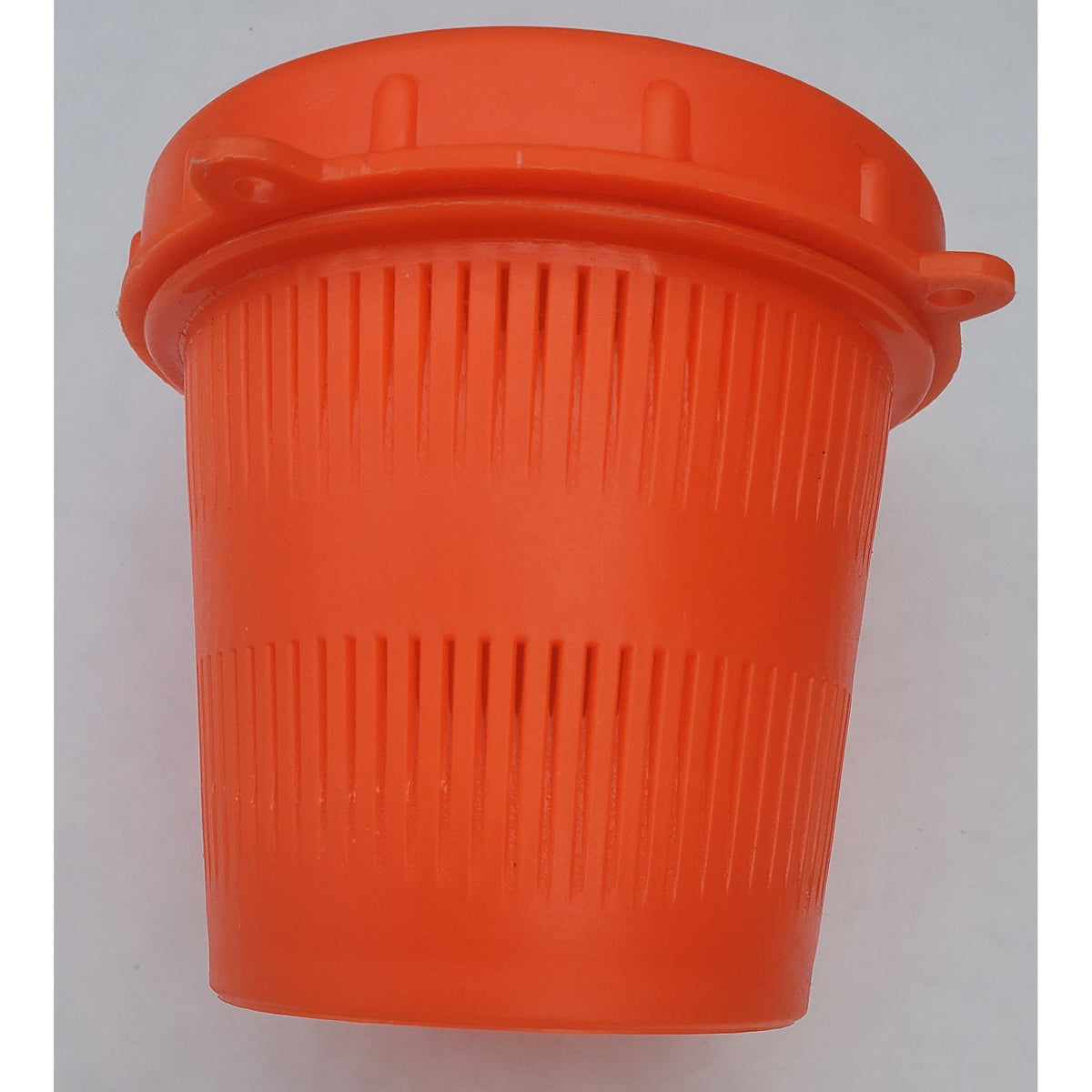 Bait Container – Pro Marine Products